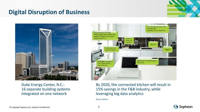 Using Accolade to Manage Agile Software Development Processes | PDF ...