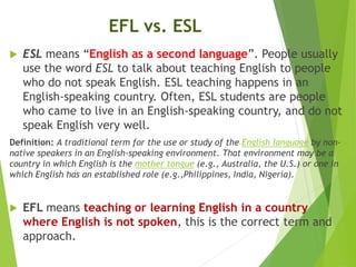 USING COURSE BOOKS IN ELT | PPTX