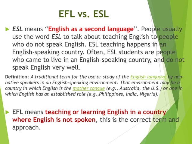 USING COURSE BOOKS IN ELT | PPTX