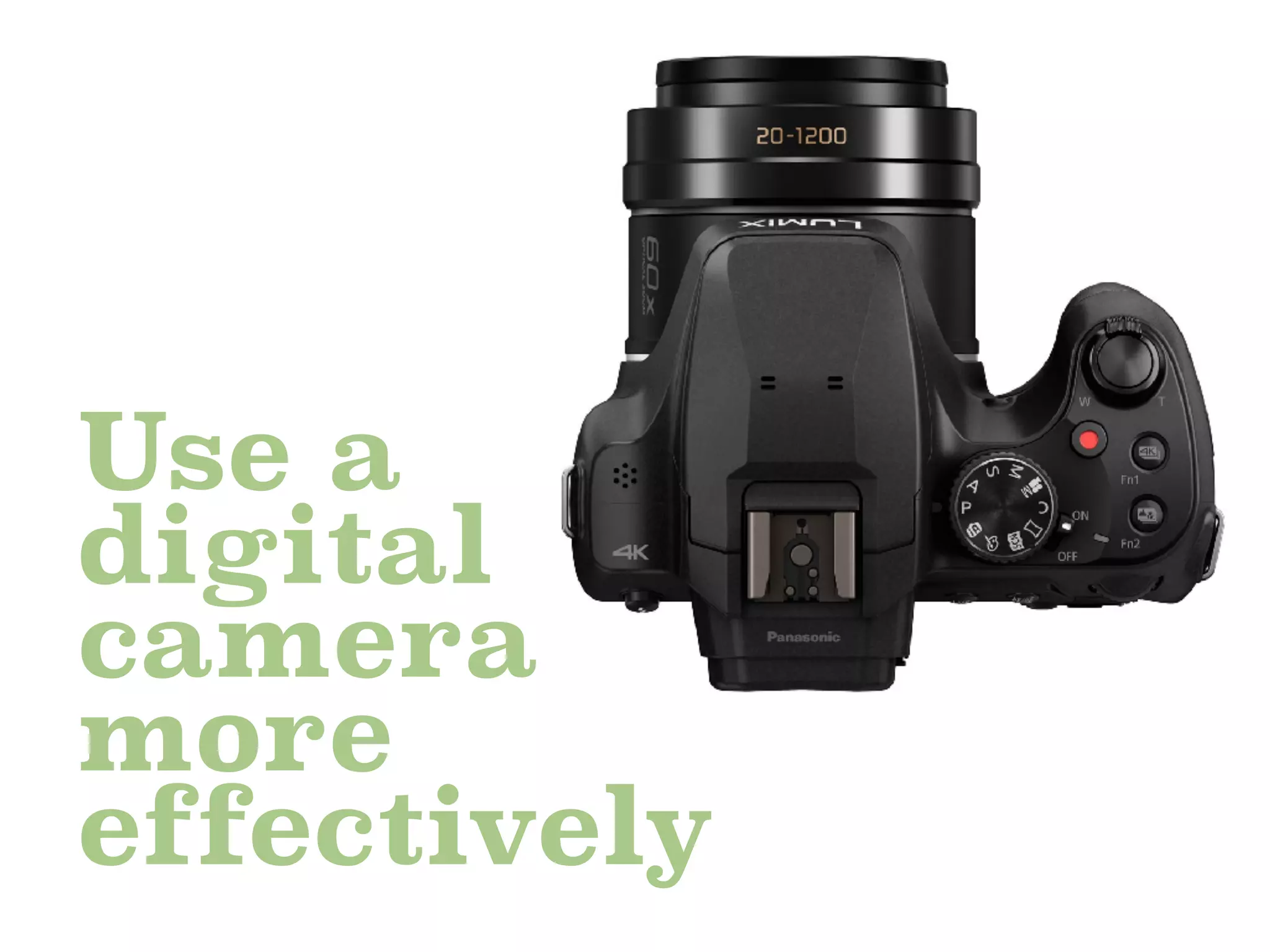 Using a digital camera.pdf