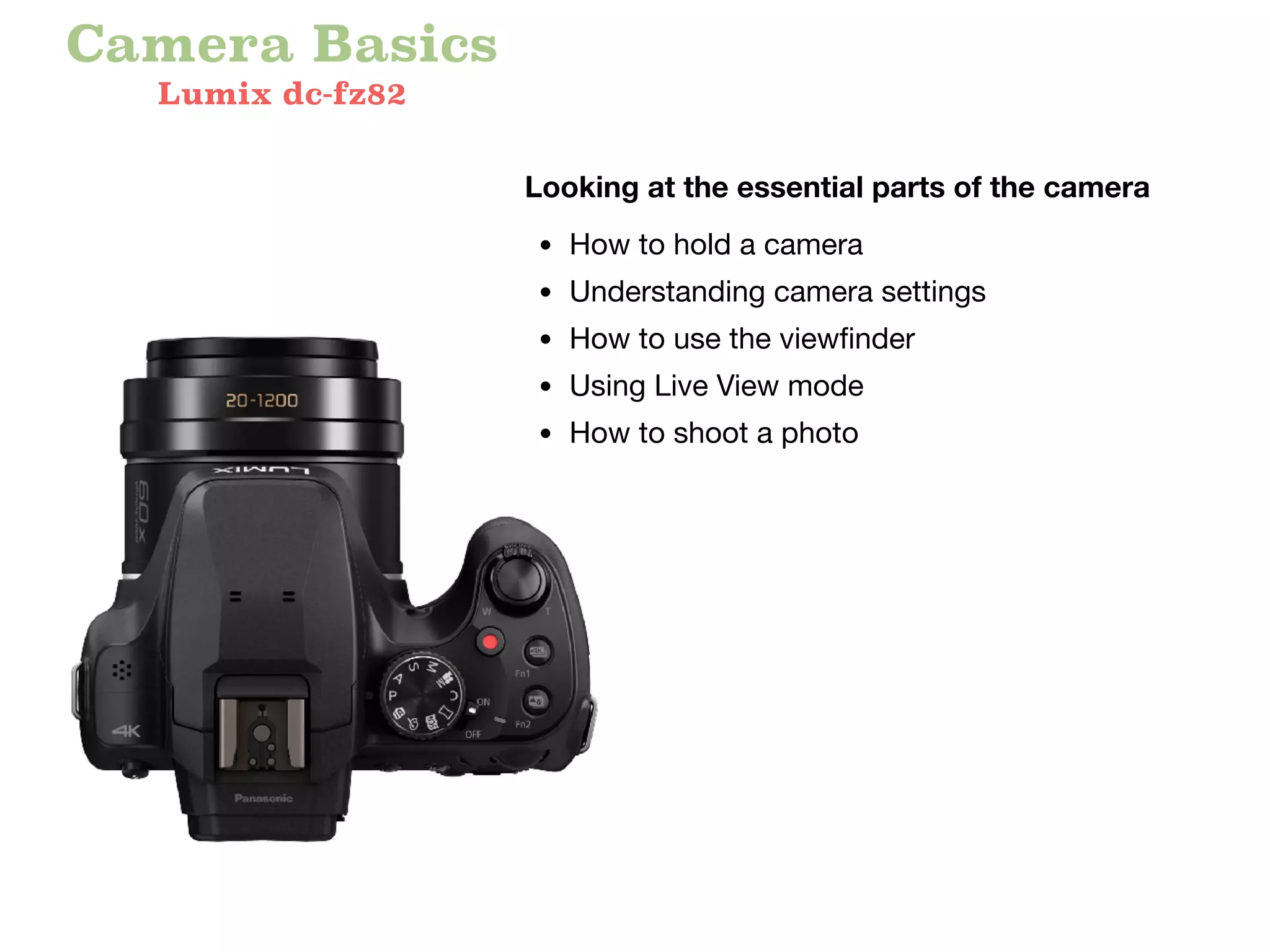 Using a digital camera.pdf