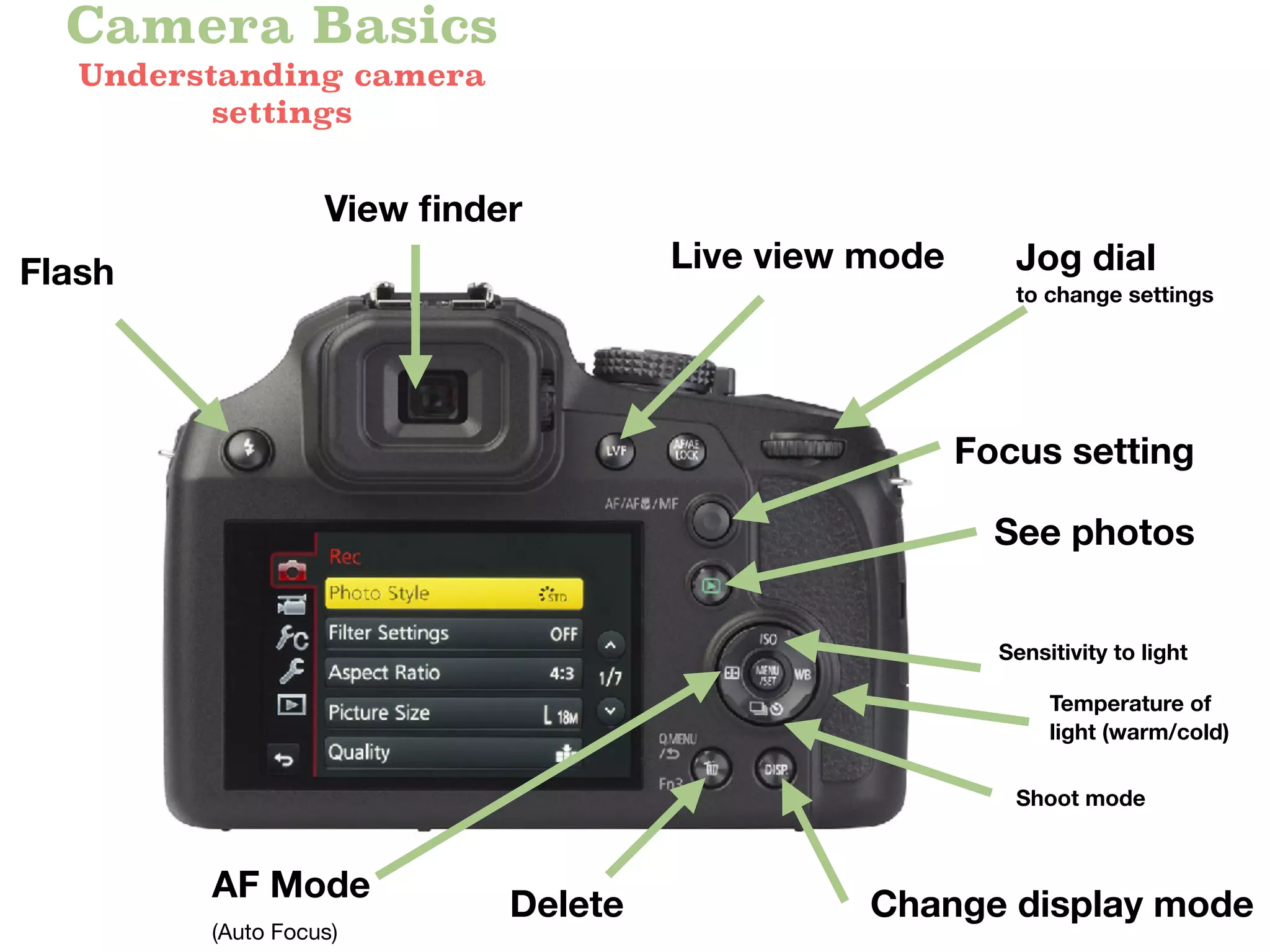 Using a digital camera.pdf