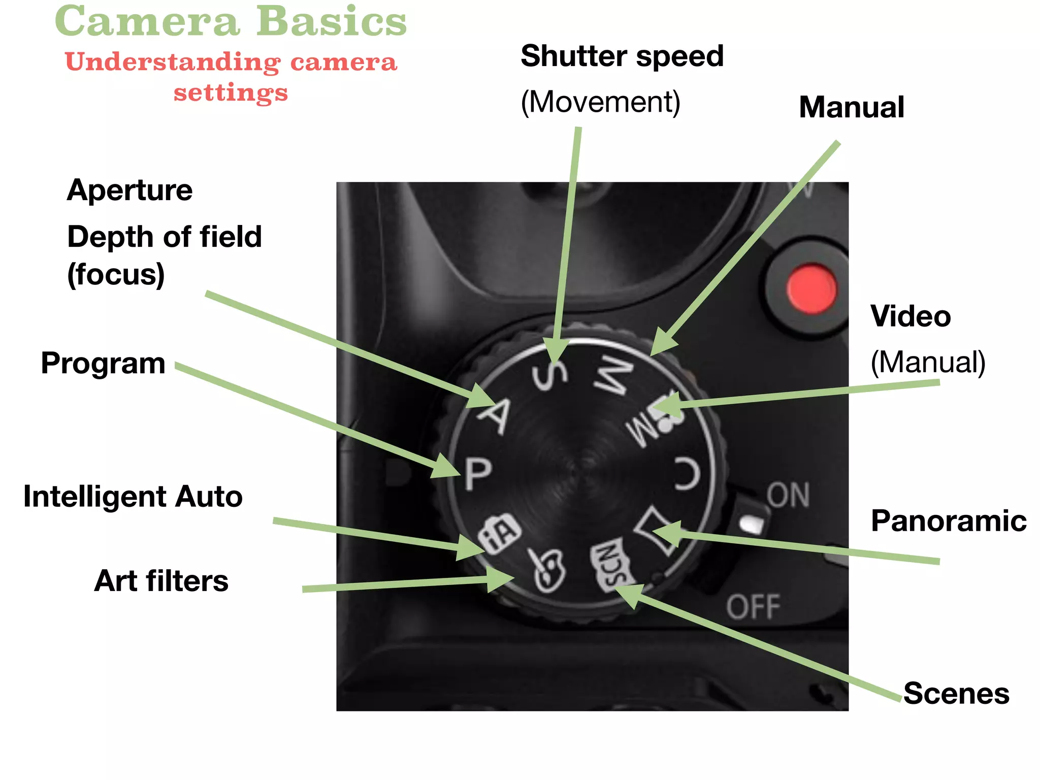 Using a digital camera.pdf