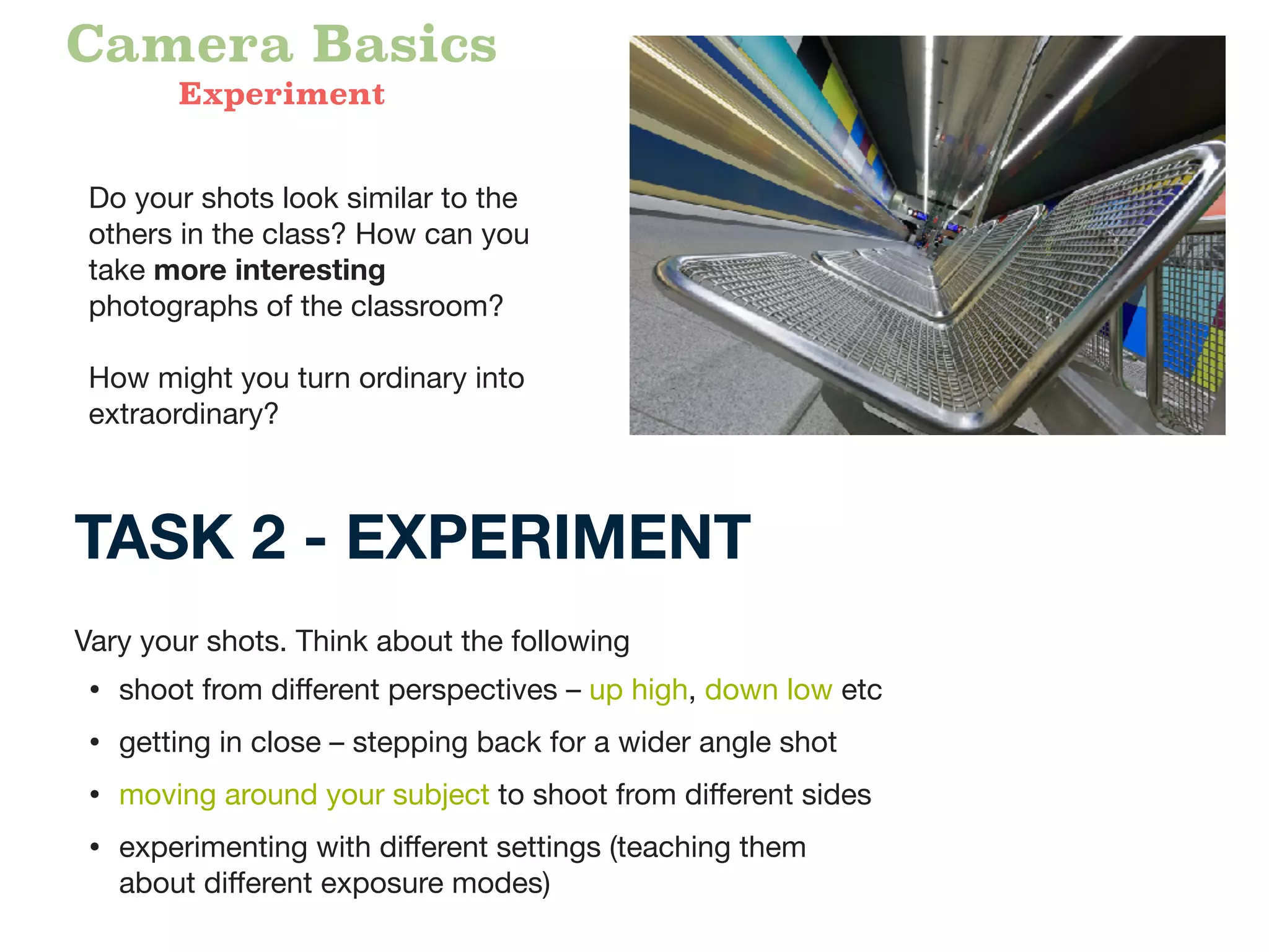 Using a digital camera.pdf