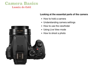 Using a digital camera.pdf