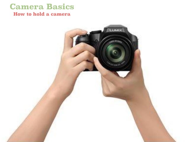 Using a digital camera.pdf