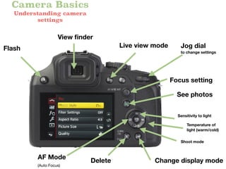 Using a digital camera.pdf