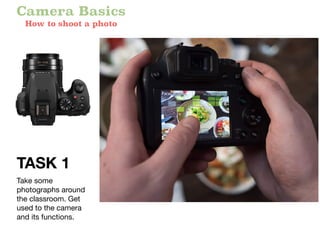 Using a digital camera.pdf