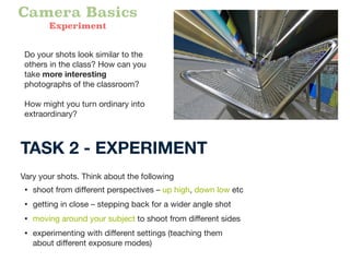 Using a digital camera.pdf