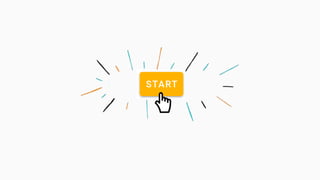 Using advice process (with Loomio) | PPT