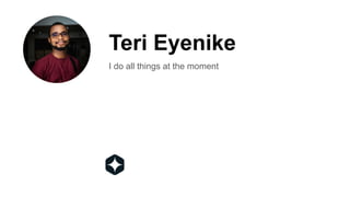 Using AI to boost productivity for developers | PDF