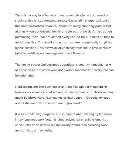 Using Alerts To Gain Efficiency For Document Processing.pdf