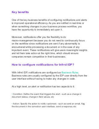 Using Alerts To Gain Efficiency For Document Processing.pdf