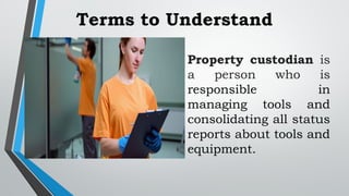 Using and Maintaining hand tools PPT.pptx