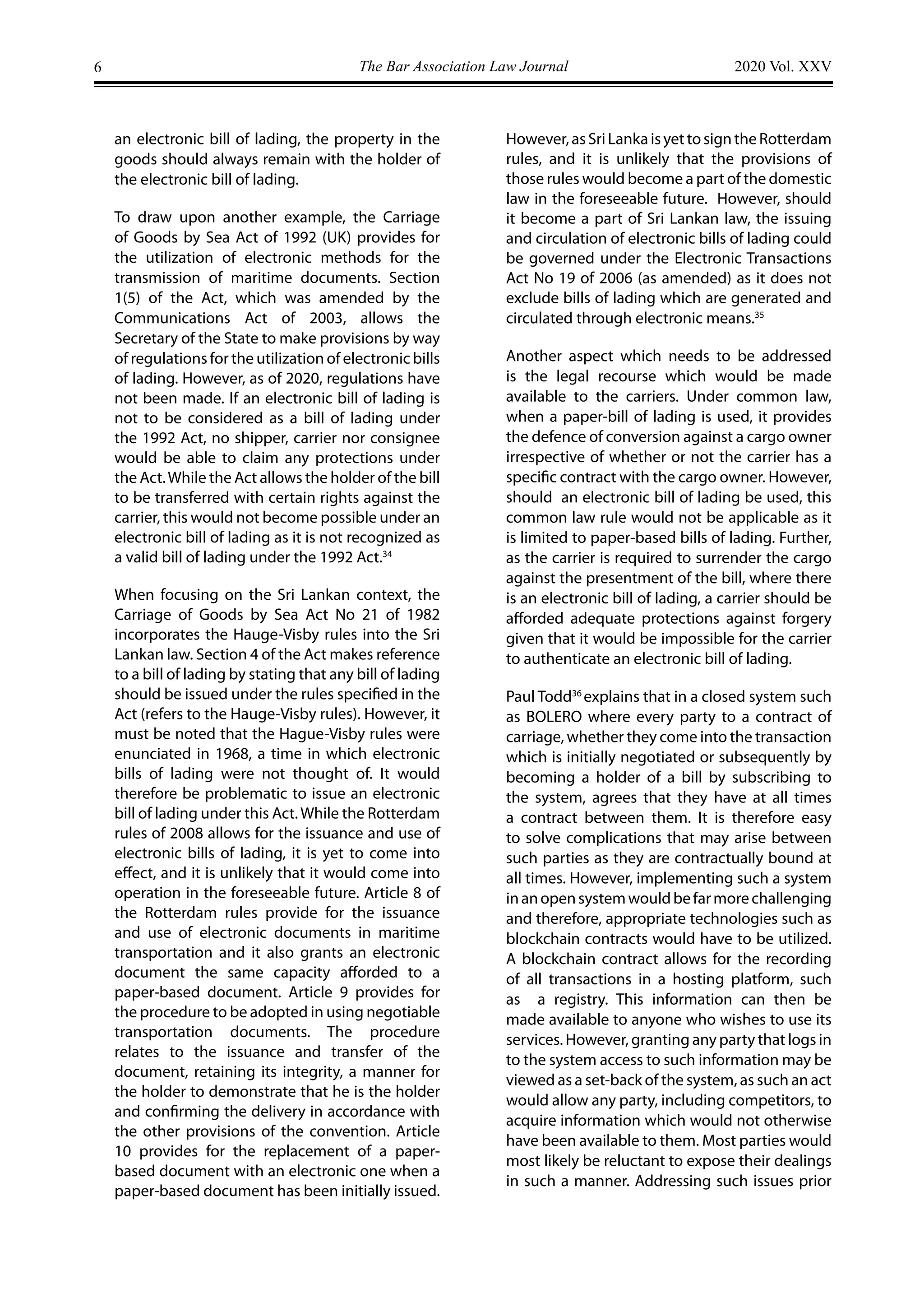 Using_an_Electronic_Bill_of_Lading_as_a.pdf