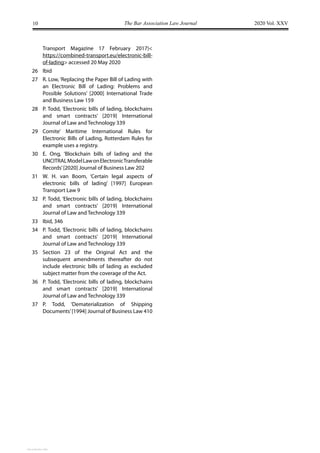 Using_an_Electronic_Bill_of_Lading_as_a.pdf | Logistics and ...