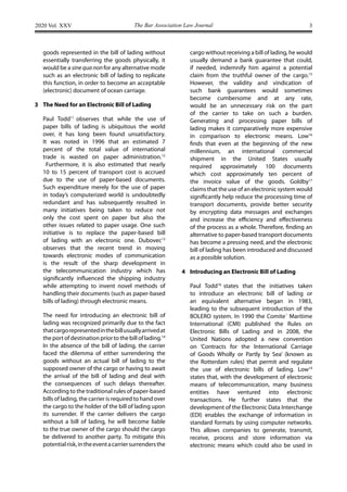 Using_an_Electronic_Bill_of_Lading_as_a.pdf