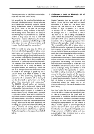 Using_an_Electronic_Bill_of_Lading_as_a.pdf