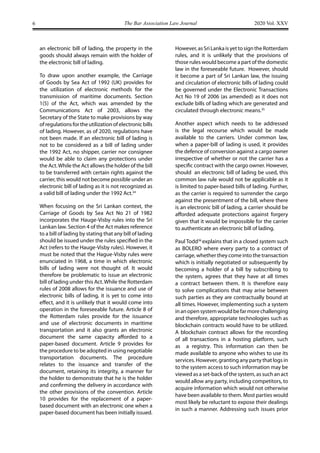 Using_an_Electronic_Bill_of_Lading_as_a.pdf | Logistics and ...