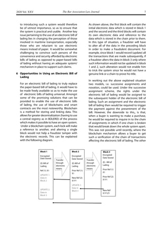 Using_an_Electronic_Bill_of_Lading_as_a.pdf | Logistics and ...