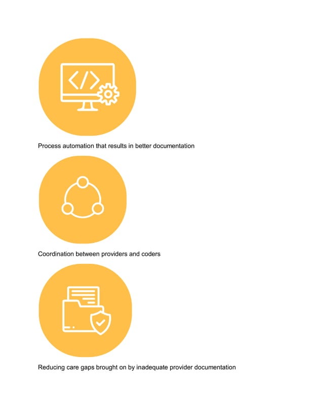 Using an HCC Coding Tool in your EHR: Instructions with HCC Assistant | PDF