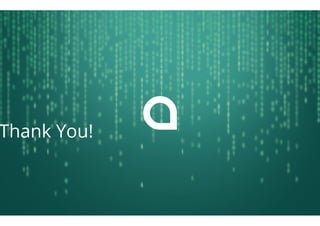 Using ansible to manage cloud platform by Accelerite | PDF