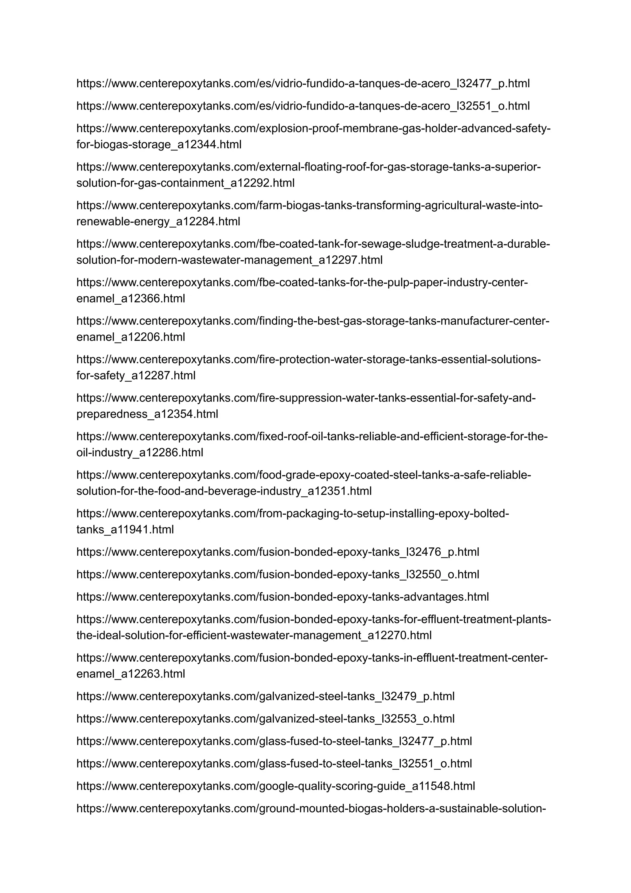 Using API 650 Welded Steel Tanks as Oil Storage Tanks.docx