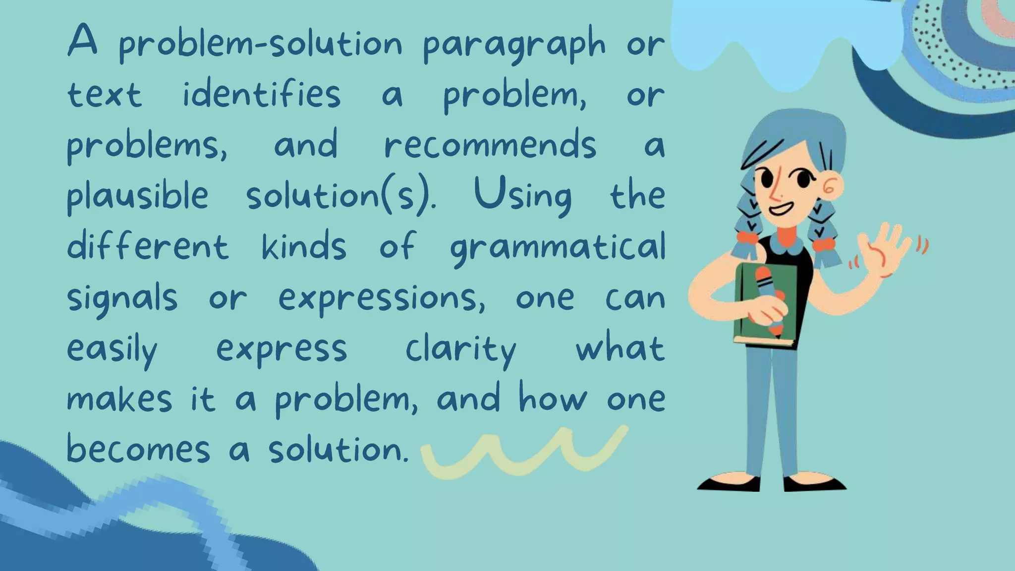 Using Appropriate Grammatical Signals.pptx