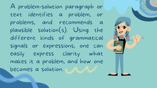 Using Appropriate Grammatical Signals.pptx