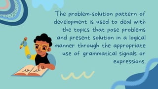 Using Appropriate Grammatical Signals.pptx