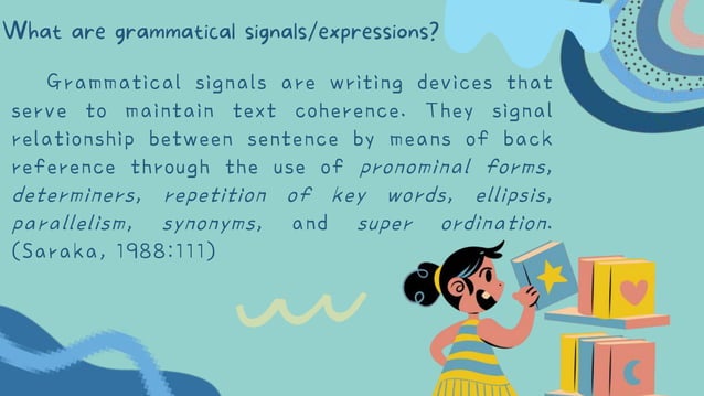 Using Appropriate Grammatical Signals.pptx