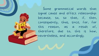 Using Appropriate Grammatical Signals.pptx