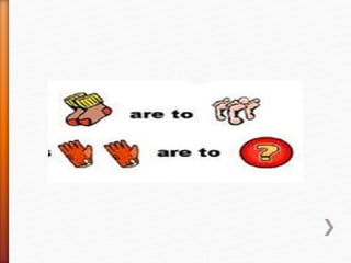 Using appropriate language | PPTX