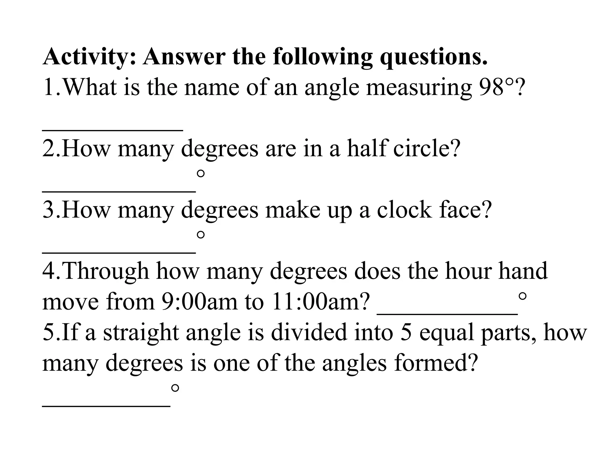 using a protractor Lesson 1st September 2025.pptx