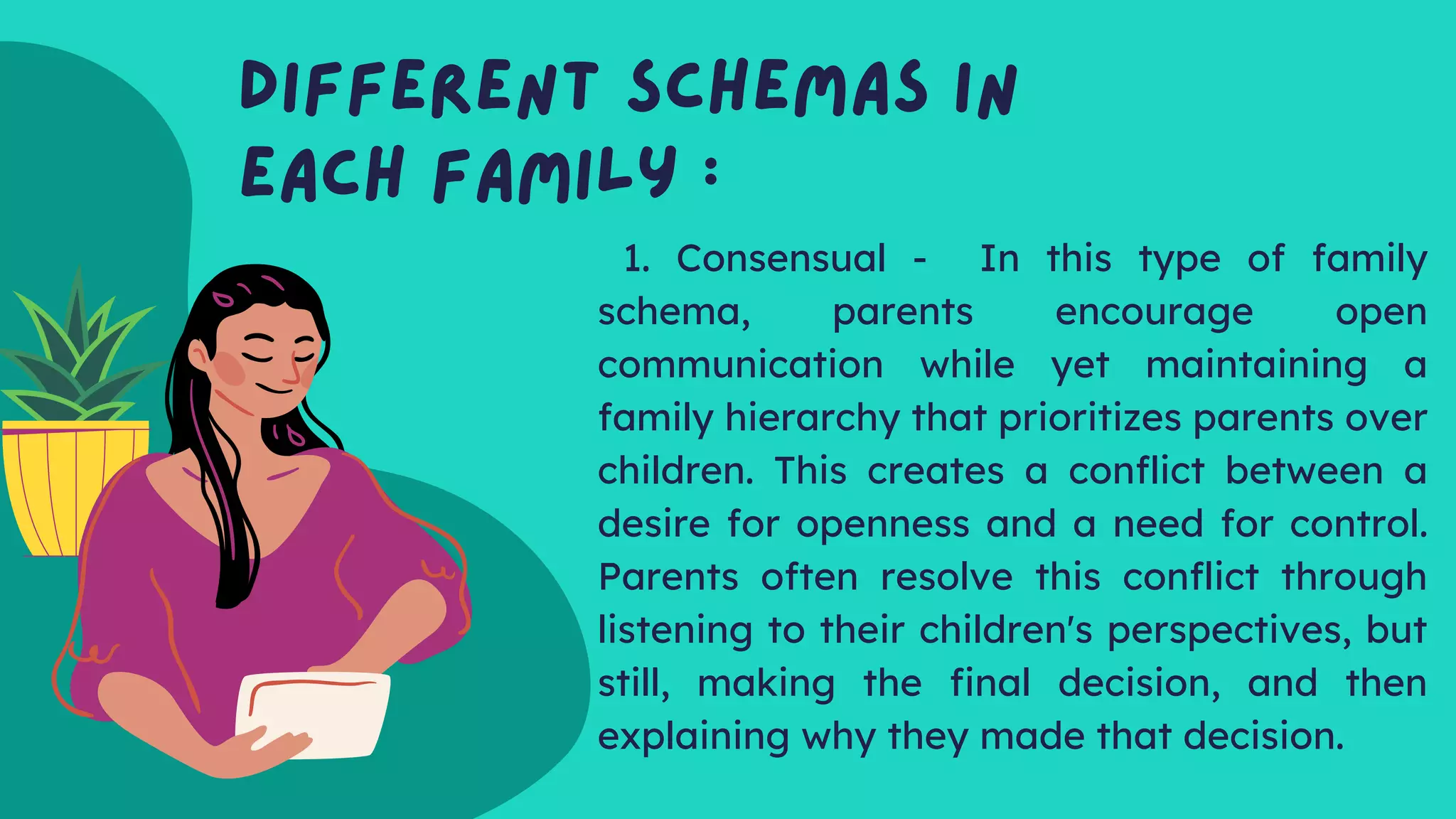 Using a Relational Communication Theory - DIGNOS (1).pdf