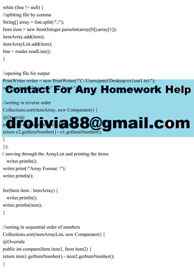 Using Array Approach, Linked List approach, and Delete Byte Approach.pdf