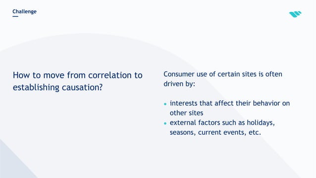 Using Behavioral Data - Netquest - NewMR May 22.pptx.pdf