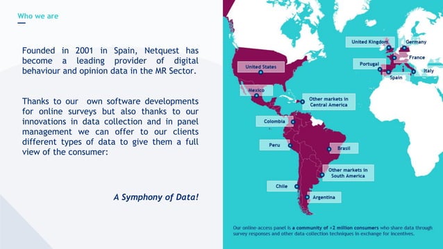 Using Behavioral Data - Netquest - NewMR May 22.pptx.pdf