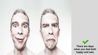 David Quartermain's Instagram, Twitter & Facebook on IDCrawl