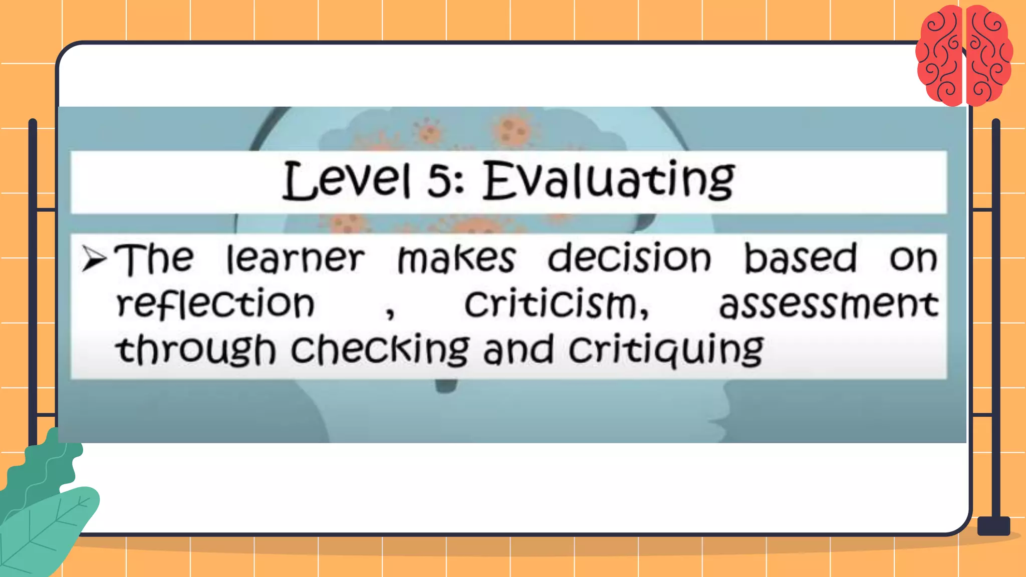 Using Bloom’s Taxonomy to Write Effective Learning Outcomes.pptx Using Bloom’s Taxonomy to Write Effective Learning Outcomes.pptx