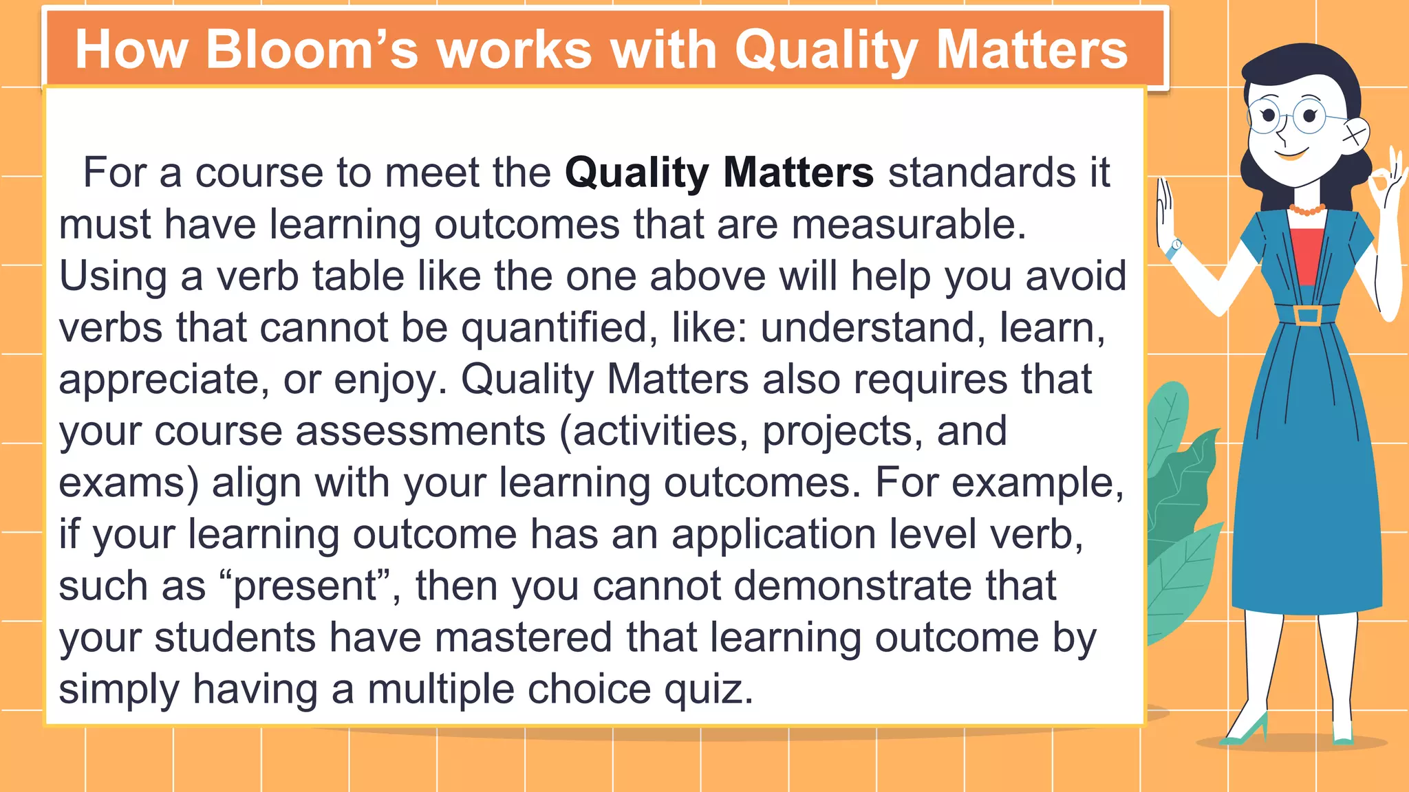 Using Bloom’s Taxonomy to Write Effective Learning Outcomes.pptx