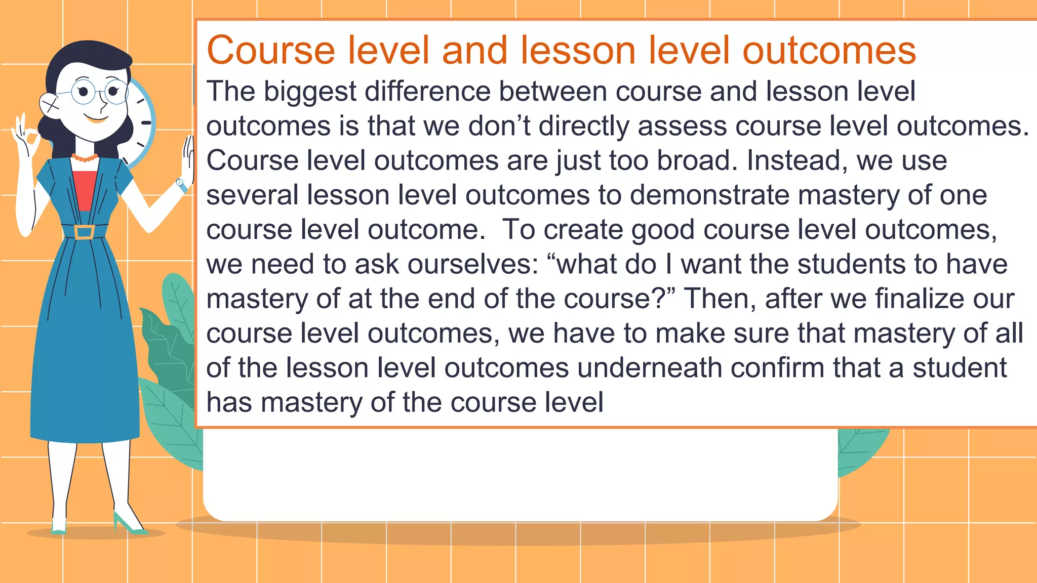Using Bloom’s Taxonomy to Write Effective Learning Outcomes.pptx