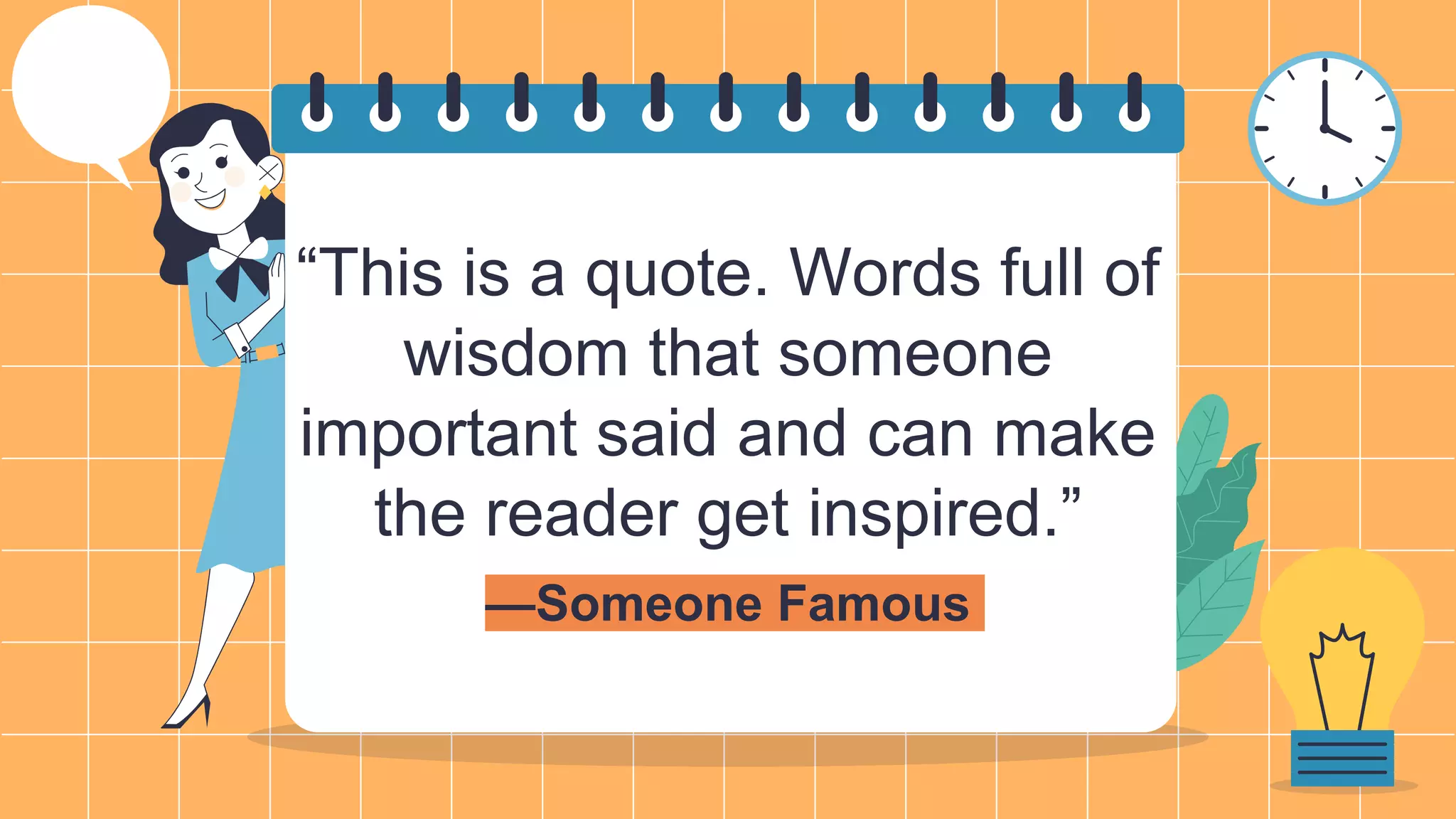 Using Bloom’s Taxonomy to Write Effective Learning Outcomes.pptx