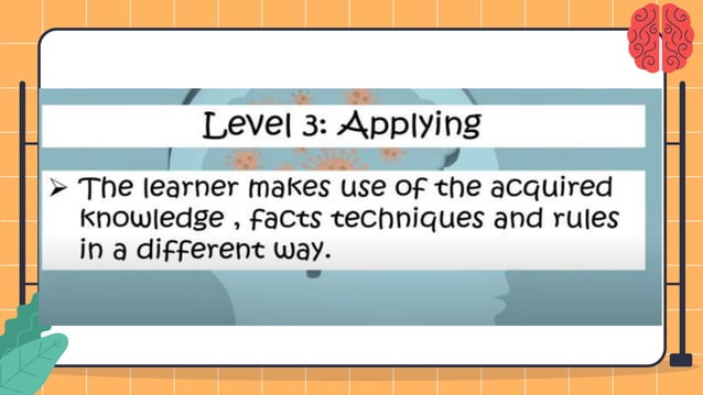 Using Bloom’s Taxonomy to Write Effective Learning Outcomes.pptx