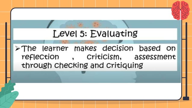 Using Bloom’s Taxonomy to Write Effective Learning Outcomes.pptx