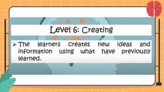 Using Bloom’s Taxonomy to Write Effective Learning Outcomes.pptx