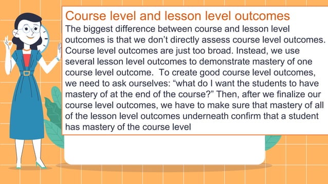 Using Bloom’s Taxonomy to Write Effective Learning Outcomes.pptx