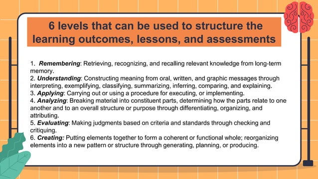 Using Bloom’s Taxonomy to Write Effective Learning Outcomes.pptx