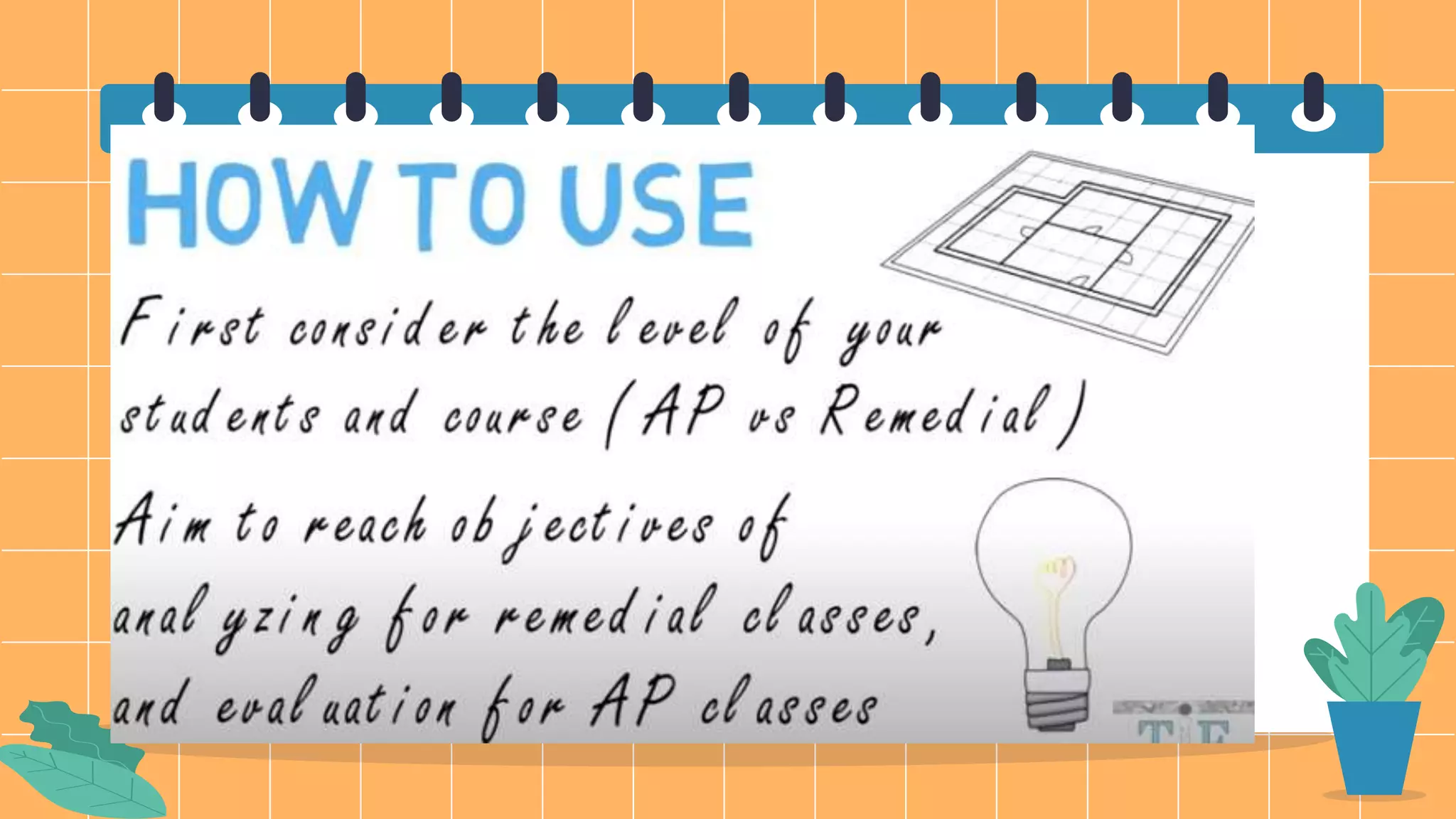 Using Bloom’s Taxonomy to Write Effective Learning Outcomes.pptx