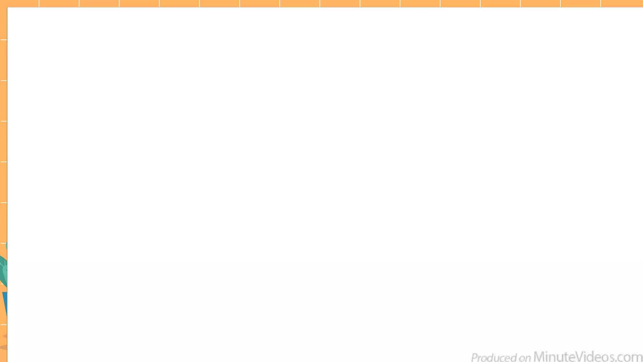 Using Bloom’s Taxonomy to Write Effective Learning Outcomes.pptx